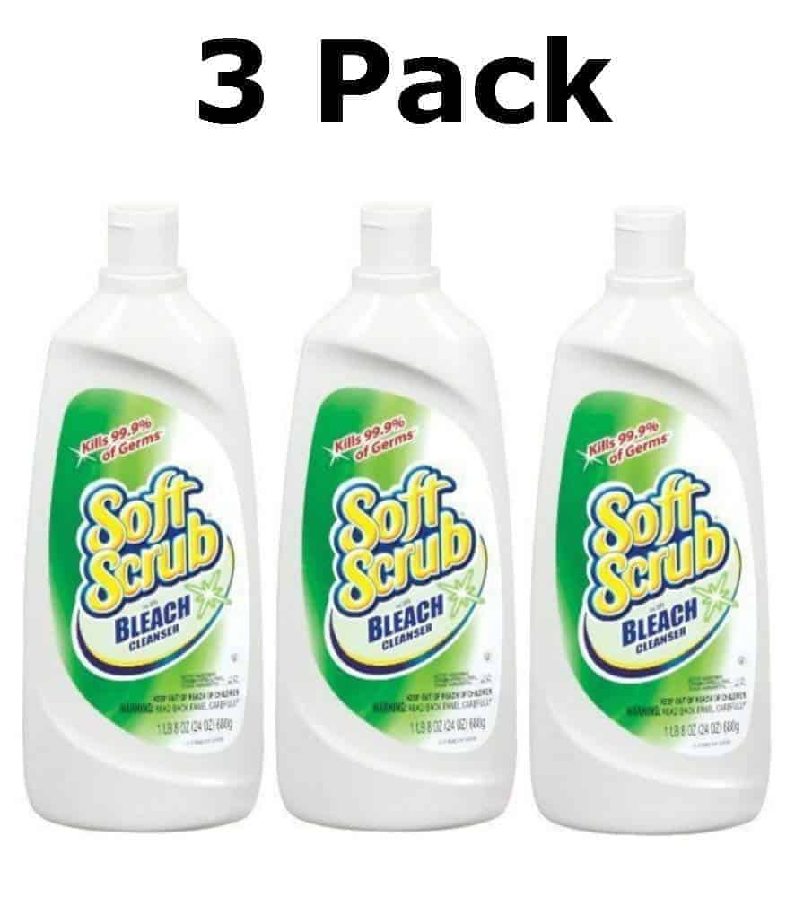 The Best Shower Tile Cleaners: Keeping Your Bathroom Tiles Extra Clean ...